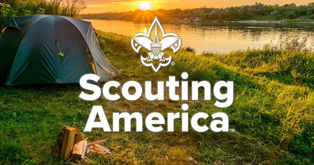 Boy Scouts of America Changing Its Name to Scouting America | BSA ...